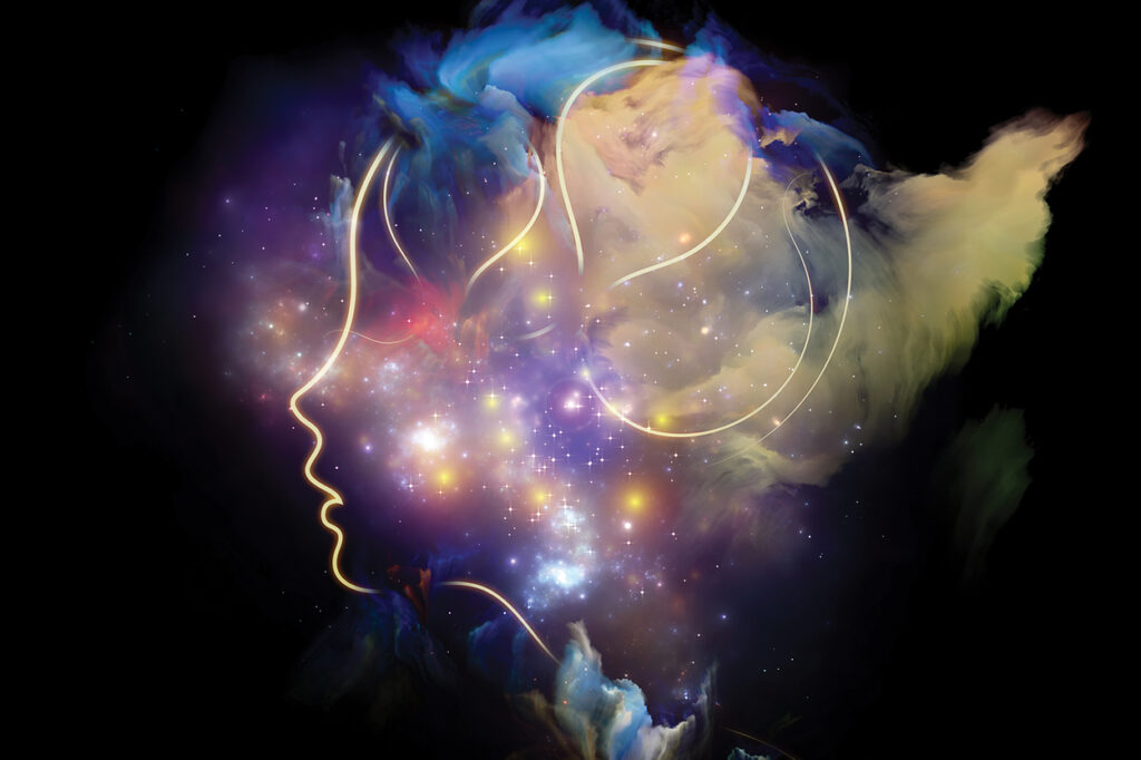 Mental Imagery Techniques: Unlocking Peak Performance with Visualization - Wired for a Legendary ...